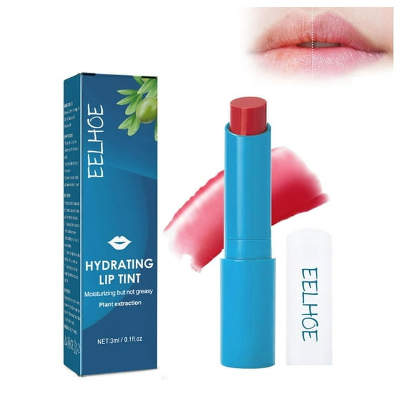 Thrive Cosmetics Stores