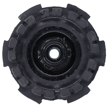 AC Compressor Hub, Rugged Durable Practical Car AC Compressor Hub For ...
