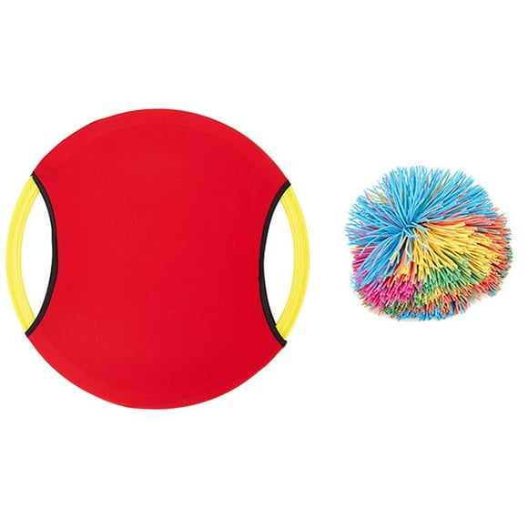 Mini Trampolines & Exercise Trampolines | Walmart Canada