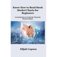 Best Practices for Equity Research Analysts: Essentials for Buy-Side ...