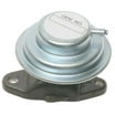 EGR Vacuum and Evaporation Pressure Regulator Solenoid Valve - Walmart.com