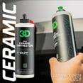SiO2 Ceramic Trim Restore, GLW Series | Ultimate Hydrophobic Trim ...