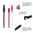 Myenne Insulation Piercing Pin Non-destructive Back Pin Test Probes ...