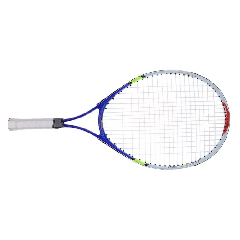 Junior Tennis Racquet Covers