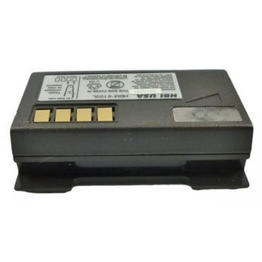 Honeywell R7847A1033 Rectification Flame Amplifier For 7800 Series ...