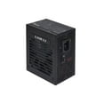 LIAN LI SP850, Black color , Performance SFX Form Factor Power Supply ...