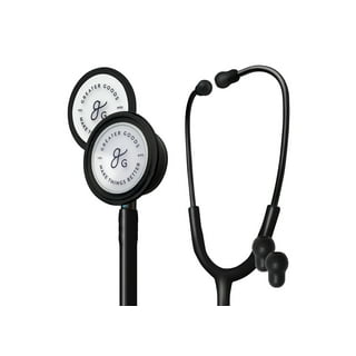 STEELMAN 65001 EngineEAR Stethoscope - Walmart.com