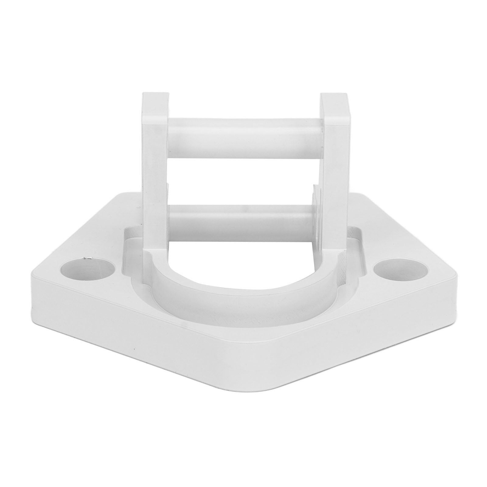 Click here for Ccdes Rv Awning Bottom Foot  Anodized Bottom Foot... prices