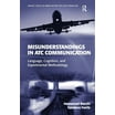 Ashgate Studies in Human Factors for Flight Operations: Aviation Visual ...