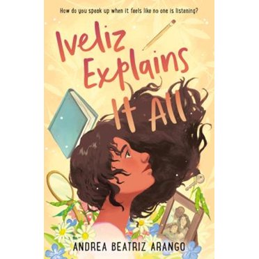 Ayobami Y El Nombre de Los Animales (Ayobami and the Names of the ...