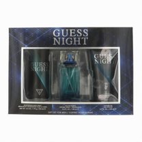 Guess Seductive by Guess, 3 Piece Gift Set for Women - Walmart.com