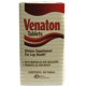 Venaton Tablets Dietary Supplement For Leg Health - 60 Ea - Walmart.com