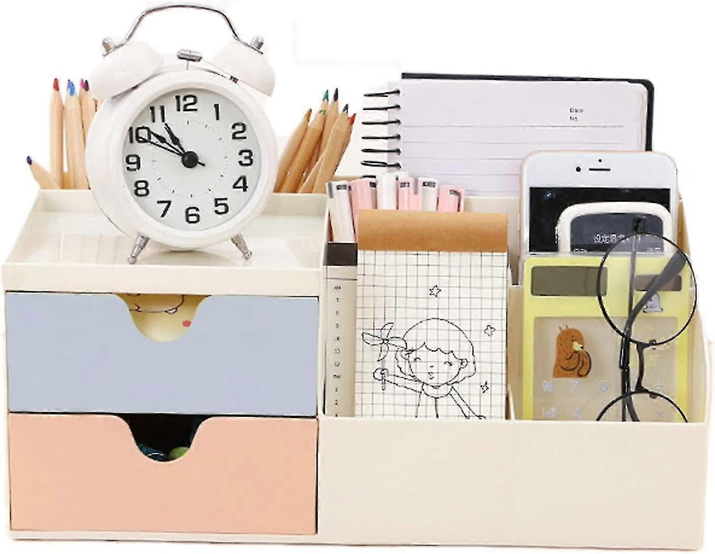 Desktop Stora Boxes, Sry Desk Izer, Desktop Izer, Sry Izer, Desktop ...