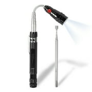 Hyper Tough Hand Tool Sets in Hyper Tough Tools - Walmart.com