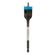Paumco Products Quick Spade Combo - Model# 1101-Quick Spade - Walmart.com