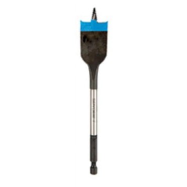 Paumco Products Quick Spade Combo - Model# 1101-Quick Spade - Walmart.com