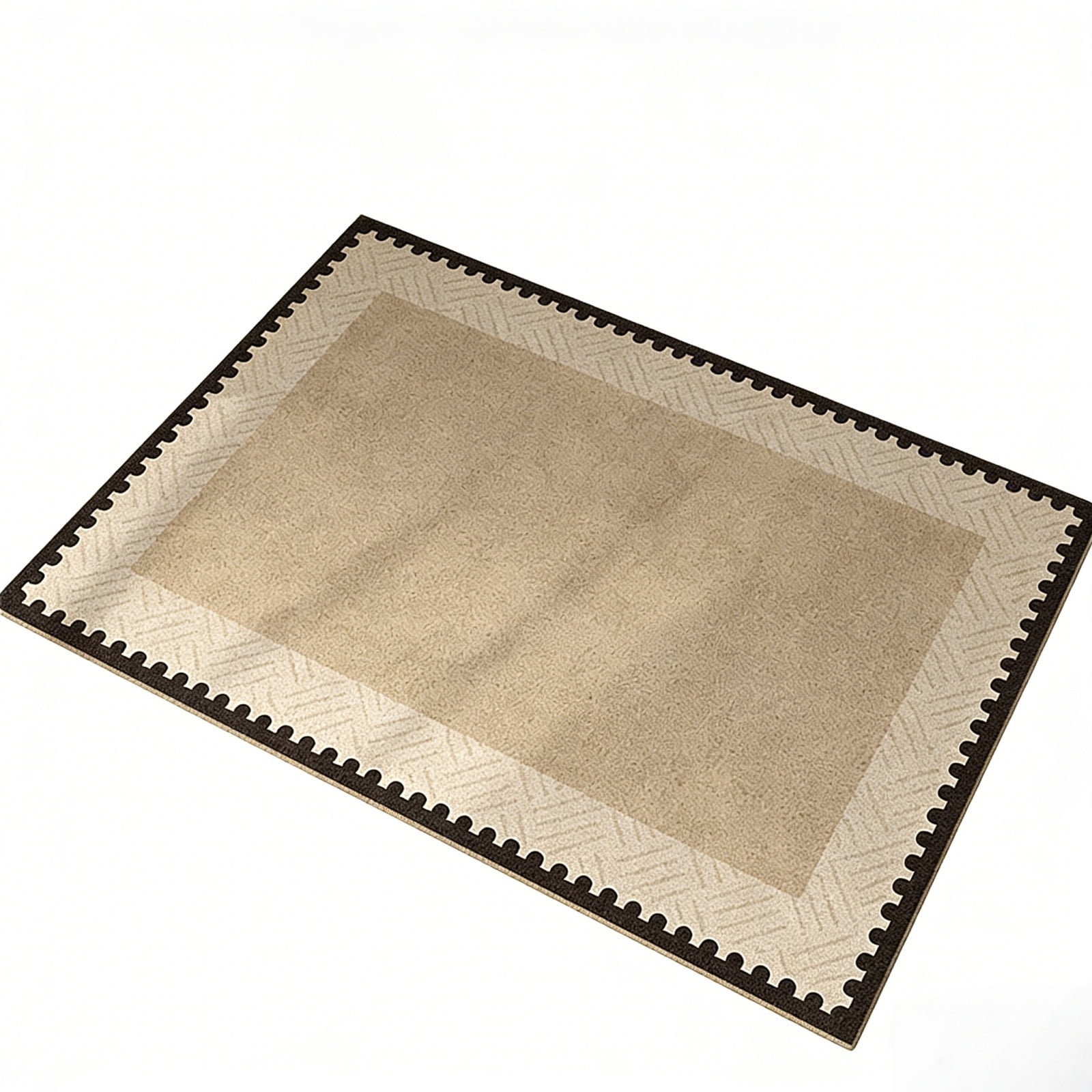 Click here for Siytuau Heavy Duty Coir Doormat Outdoor Indoor Scr... prices