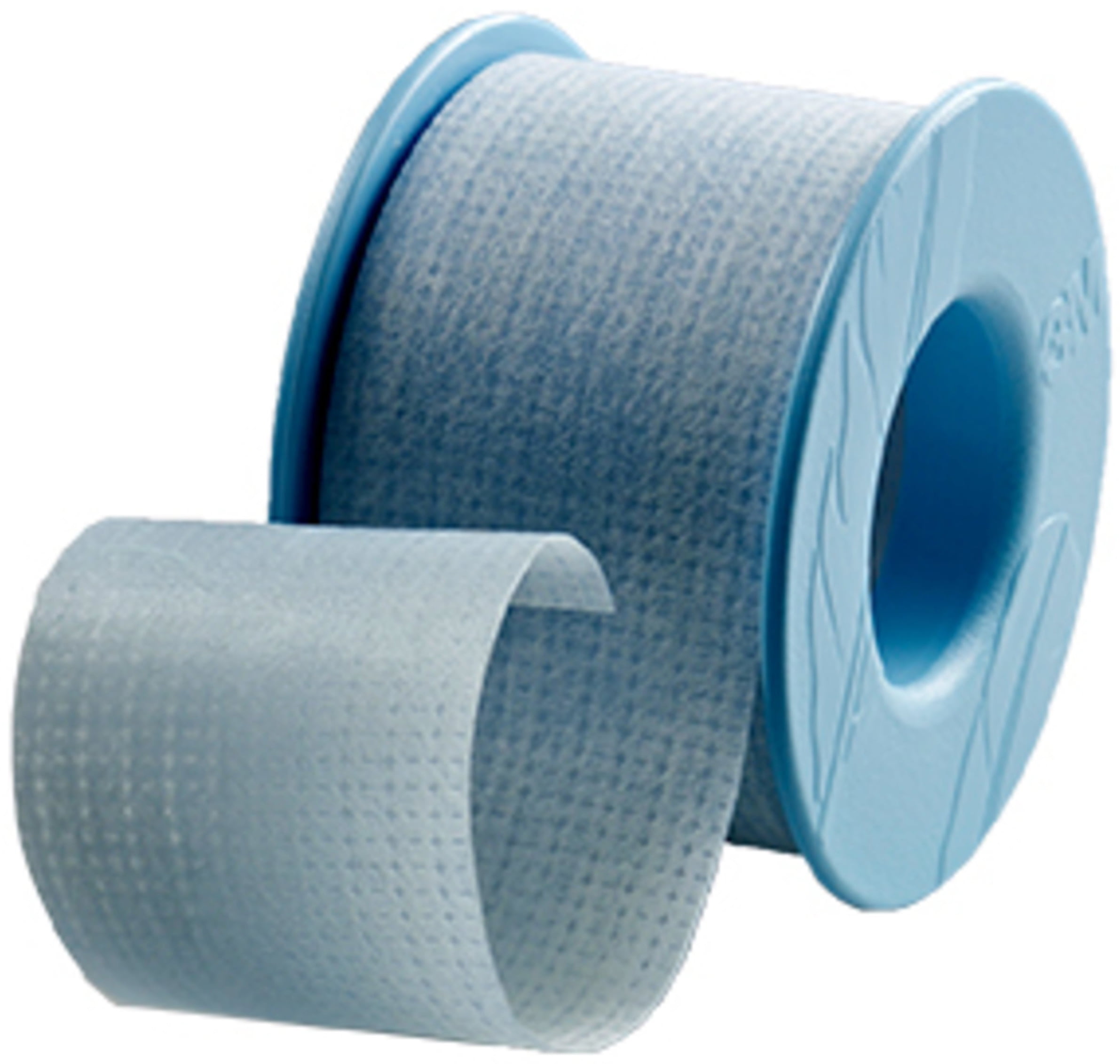 Nexcare First Aid Tape 1 Pkg 4Yds Walmart Canada nexcare-first-aid-tape-1-pkg-4yds-walmart-canada