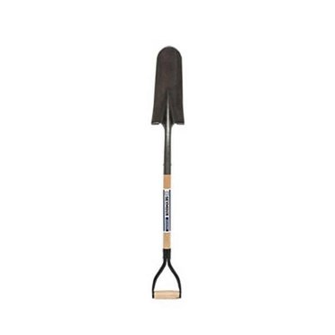 Paumco Products Quick Spade Combo - Model# 1101-Quick Spade - Walmart.com