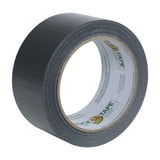 Advanced Strength Duck Tape Brand Duct Tape, 1.88 in. x 45 yd., Silver ...