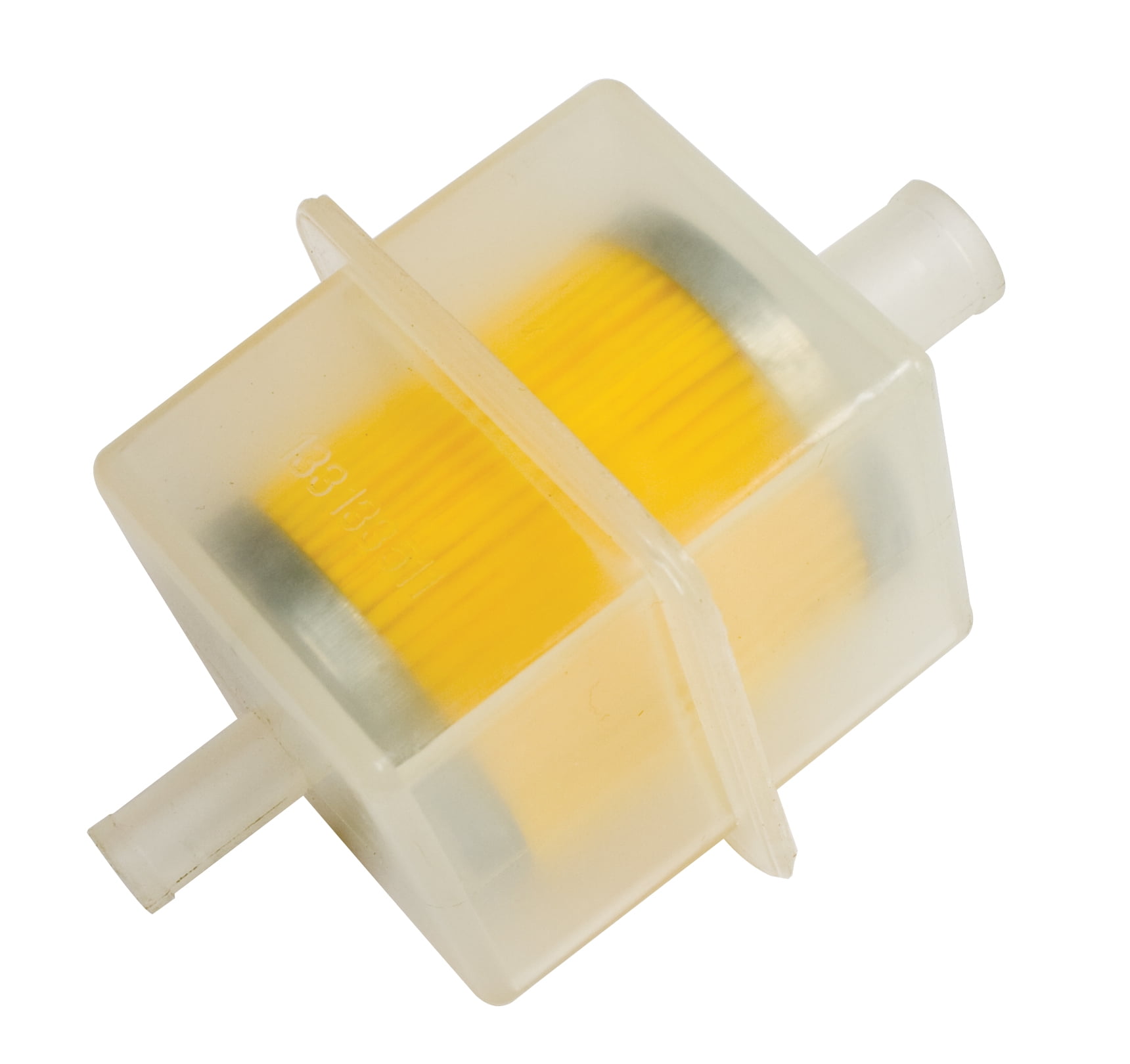 FUEL FILTER, INJECTION - Walmart.com