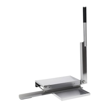 Rib Prep Tool, BBQ Rib Skinner, Rib Prep Tool Membrane Remover, Chicken ...