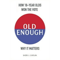 Melanie Kroupa Books I Could Do That!: Esther Morris Gets Women the ...