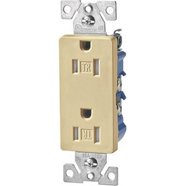 Eaton B-Line J-Hook,1/4In Rod,3/4In Max Cap BCH12-W2 - Walmart.com