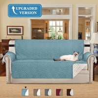 Loveseat Covers - Walmart.com