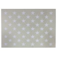 14" x 19.76" G-Spec 50 Star Field Stencil -14 Mil -Painting /Crafts ...