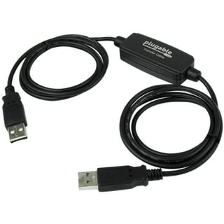 1MicroUSbCable Link It Barnes & Noble Nook Tablet USB Cable - Micro USB ...