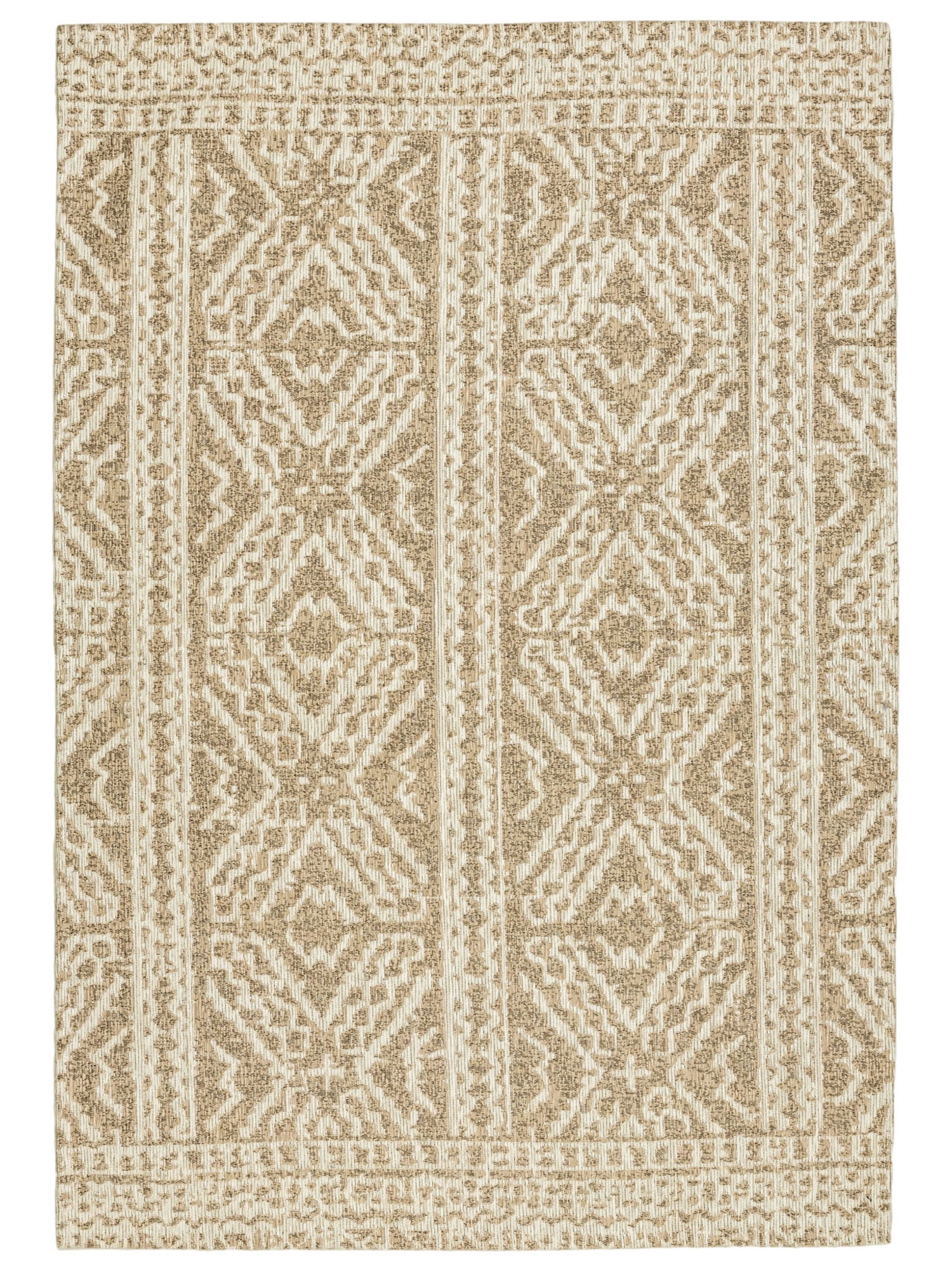 Mother Ruggers Lillian Luxury Modern Rug for Living Room, Bedroom ...