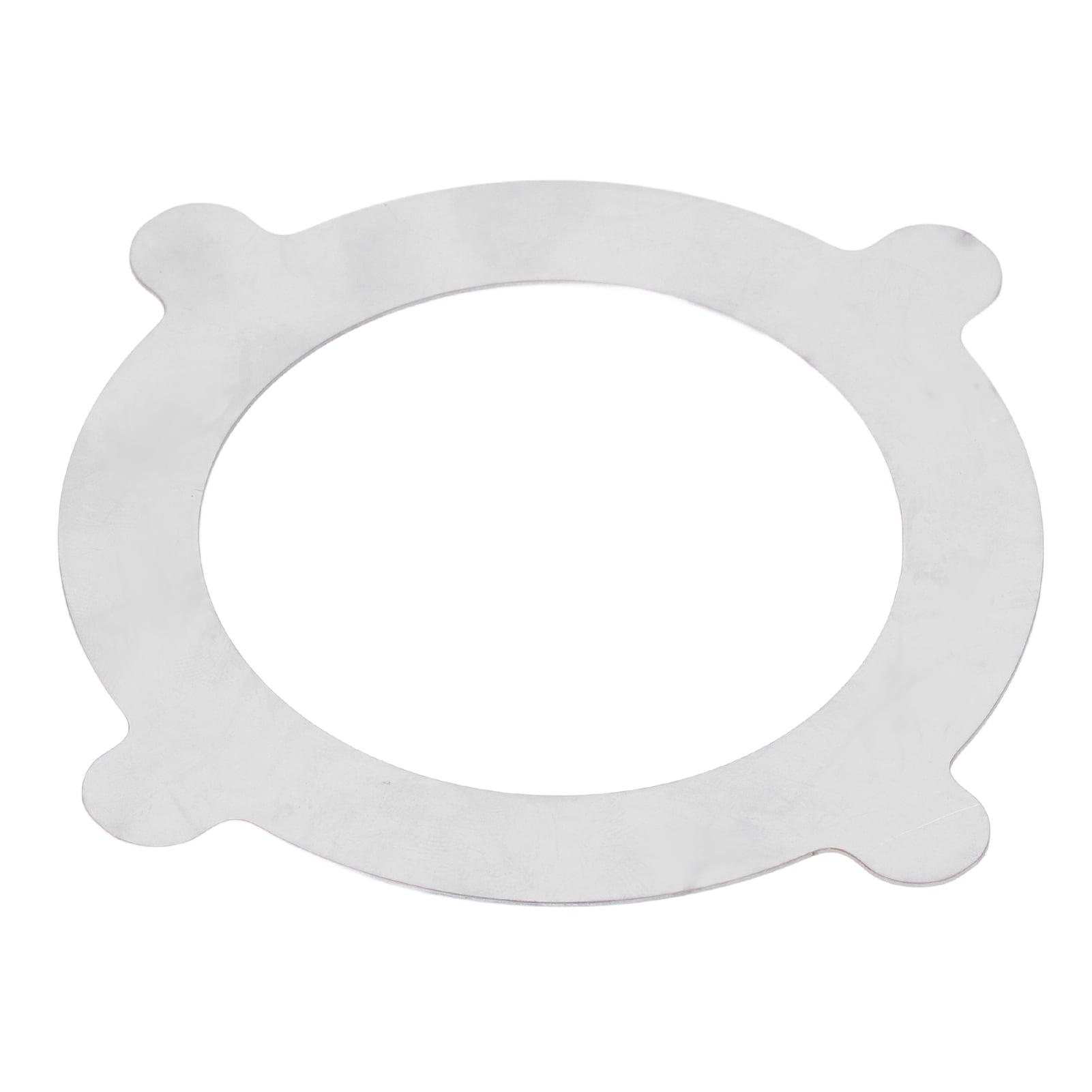 Buy Auto LSD Shim, Diff Lock Gasket Dependable For H233b Online at ...