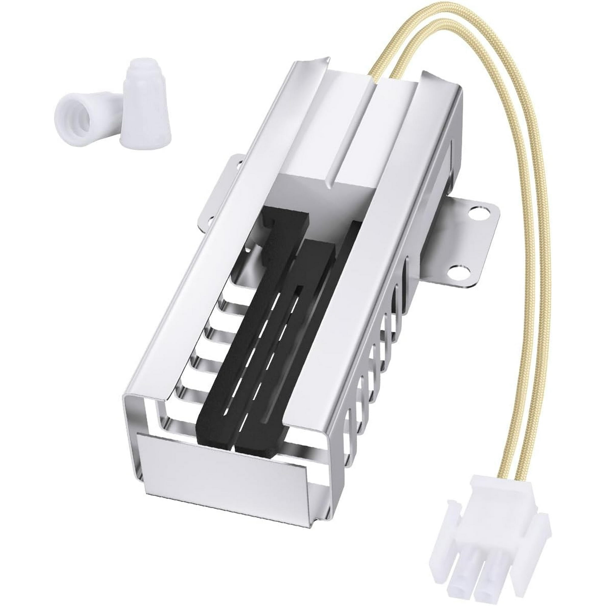 Click here for Ld Seller Replacement Igniter For Samsung Oven Ran... prices