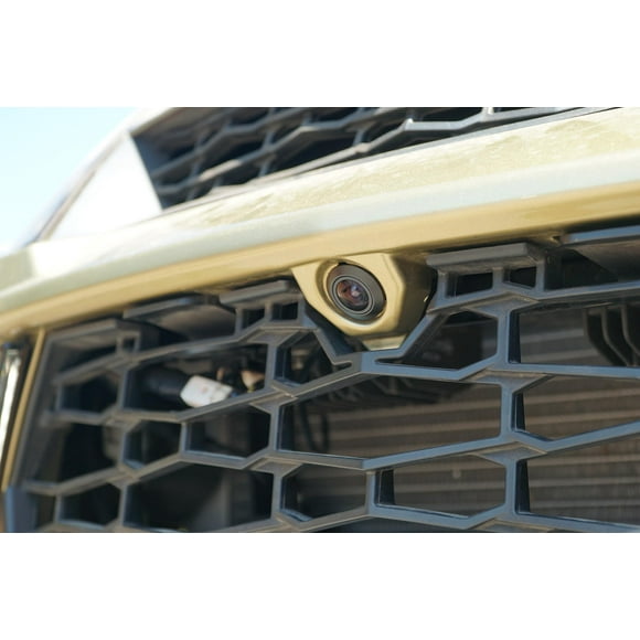 Compra en Walmart tienda en línea