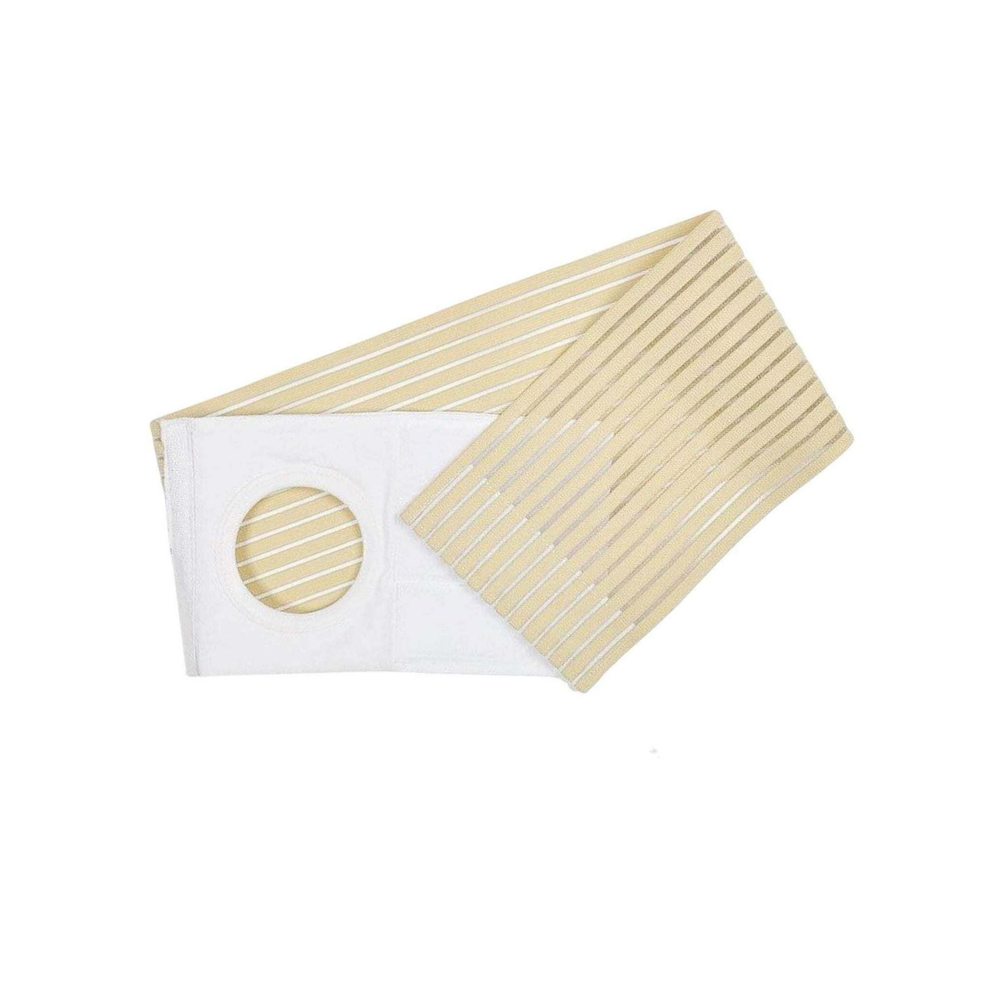 Click here for Qualitchoice Ostomy Belt Colostomy Belt Breathable... prices