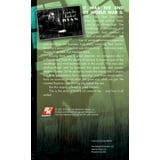 Bioshock: Rapture, (Paperback) - Walmart.com