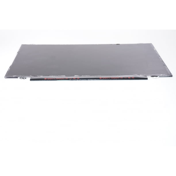 B140XTN02.E AU Optronics 14.0 HD 30 pin LED Screen Top and Bottom ...