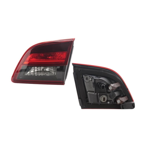 Calavera ALAP Mazda Cx9 2013 - 2014 Pasajero | Walmart en línea