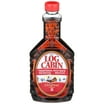 Griffin' s 64oz Bottle Original Sweet & Thick Maple Flavored Pancake ...