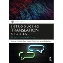 Applied Translation Studies (Paperback) - Walmart.com