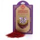 ASTRACO Pure Saffron Threads (4 grams - 0.141 Oz) - Walmart.com