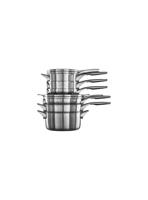 Calphalon Cookware in Pots & Pans - Walmart.com