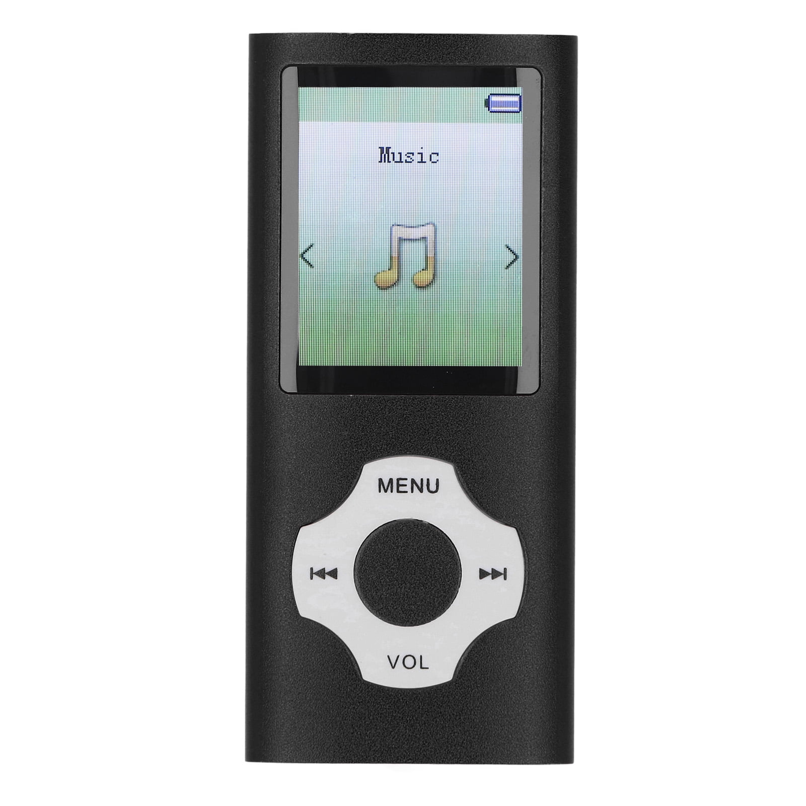 Click here for Ccdes Bt Mp3 Player  1.8in Color Screen Mp3 Mp4 Pl... prices