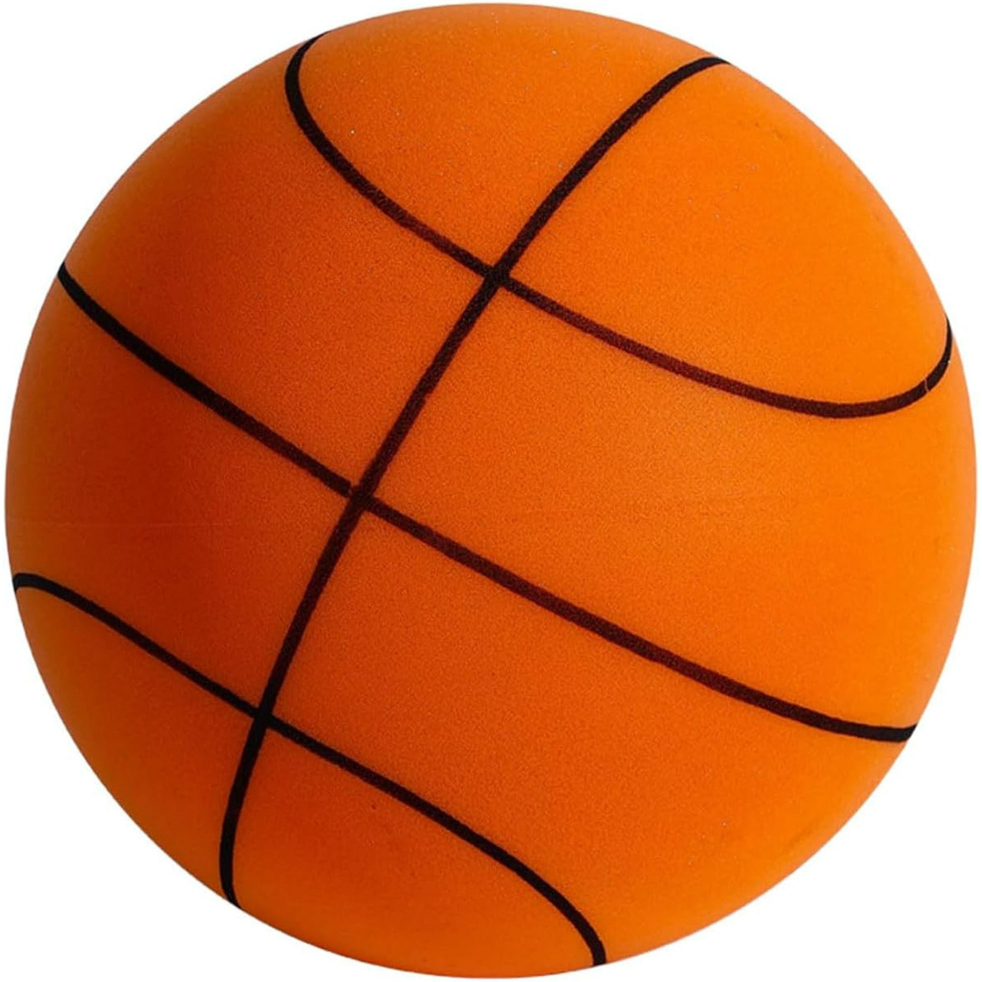 Click here for Xinqihang Silent Basketball Dribbling Indoor  Indo... prices