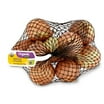 Fresh Red Onions, 3 lb, Bag - Walmart.com