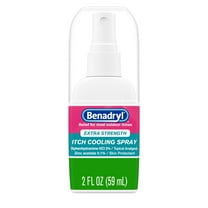 Cortizone-10 1% Hydrocortisone Anti Itch Roll-on Liquid for Eczema and ...