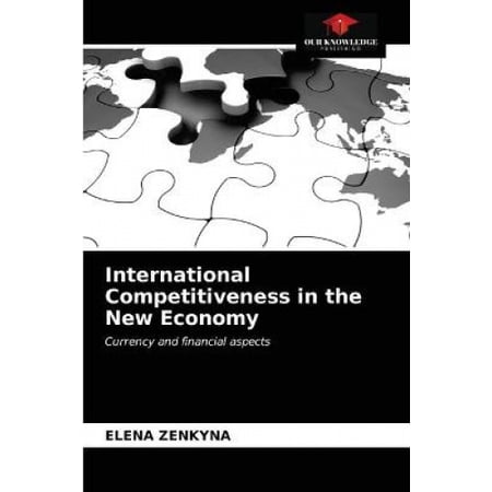 International Competitiveness in the New Economy | Walmart Canada