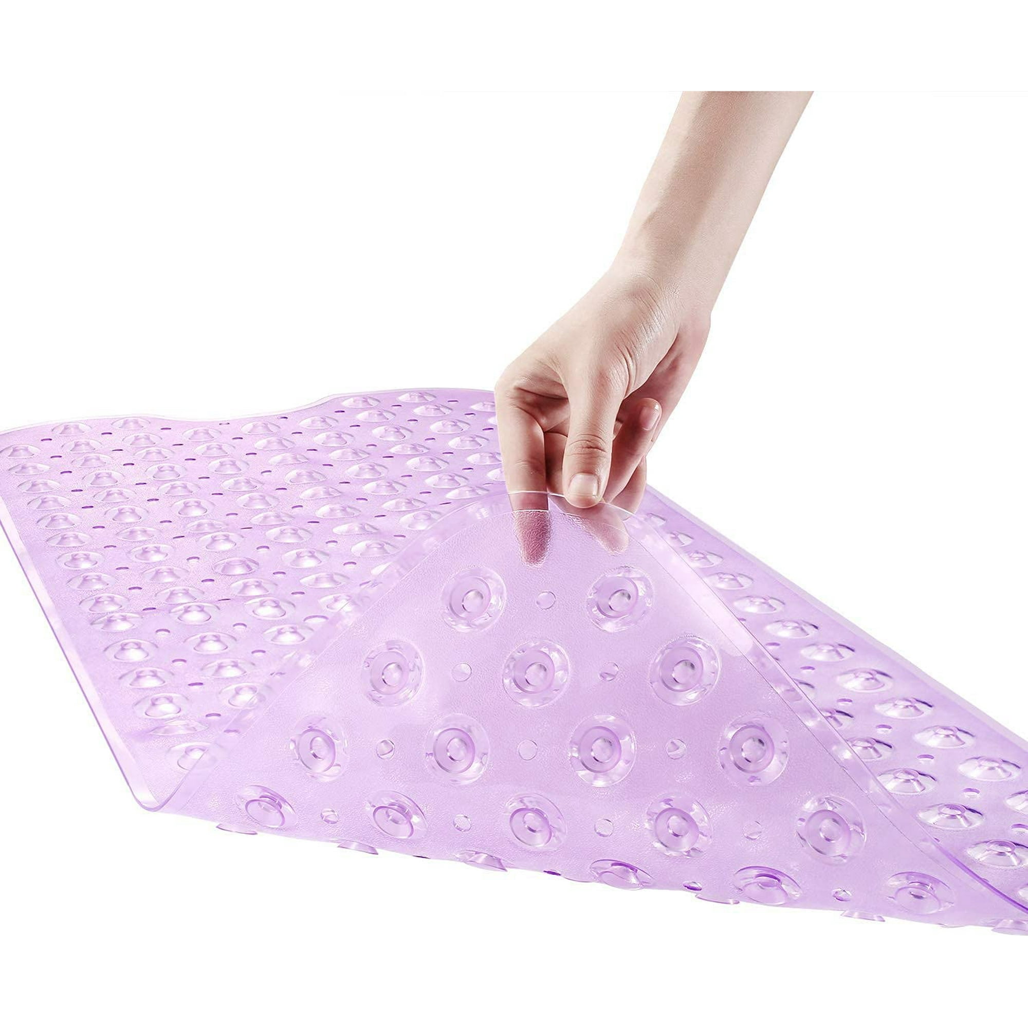 Click here for Xuxuxiangxiang Bath Mat Shower Tub Non-Slip Machin... prices