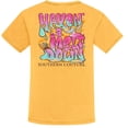 Southern Couture Havin' A Meltdown T-Shirt - Walmart.com